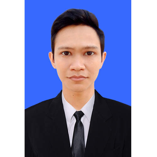 Personal Portfolio